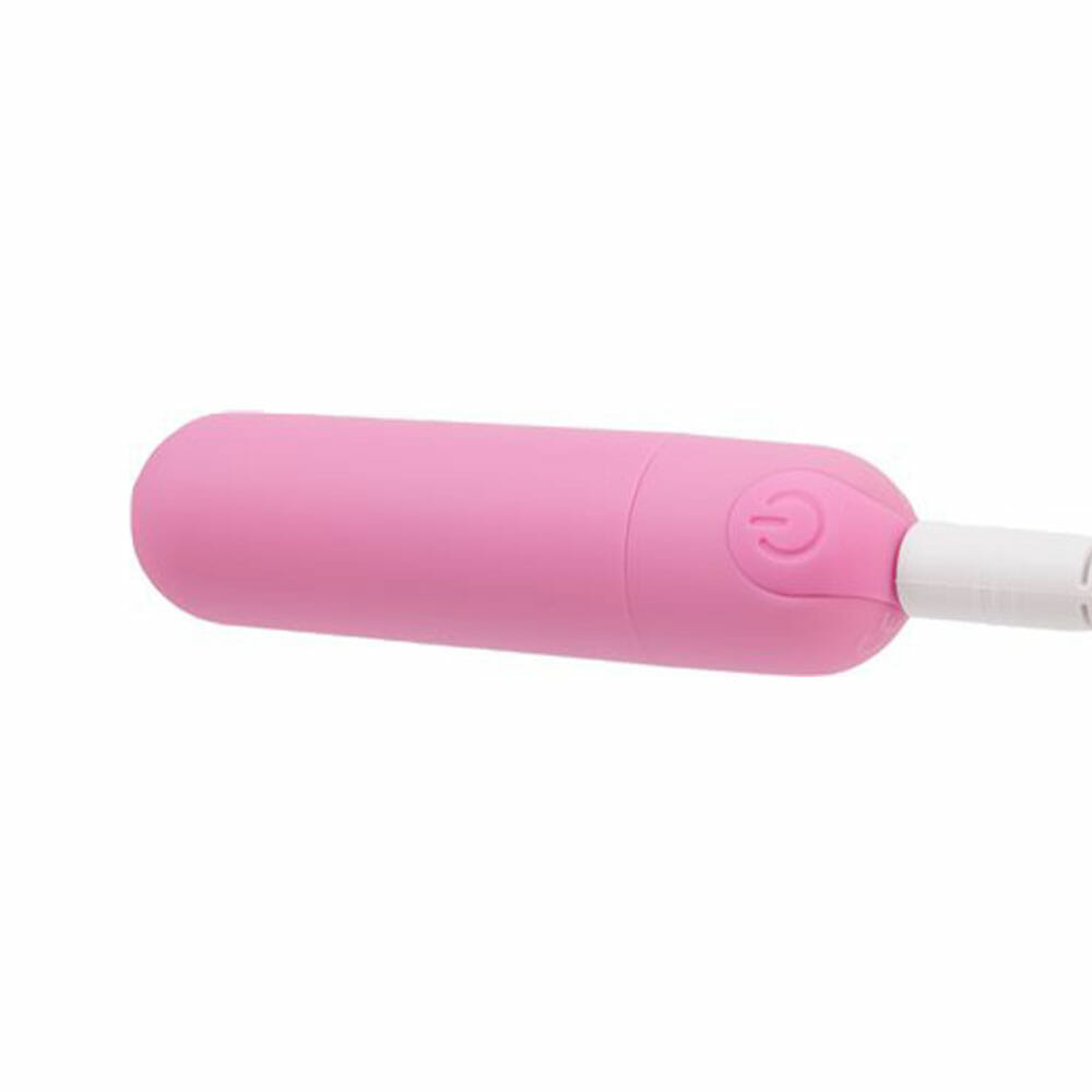Powerbullet Essential Pink Schönerlieben